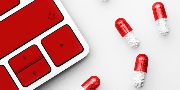 Profilaktiniai sveikatos tyrimai: kodėl svarbu rūpintis savo sveikata ...